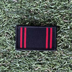 RAPTC TRF | LS4 Teamwear