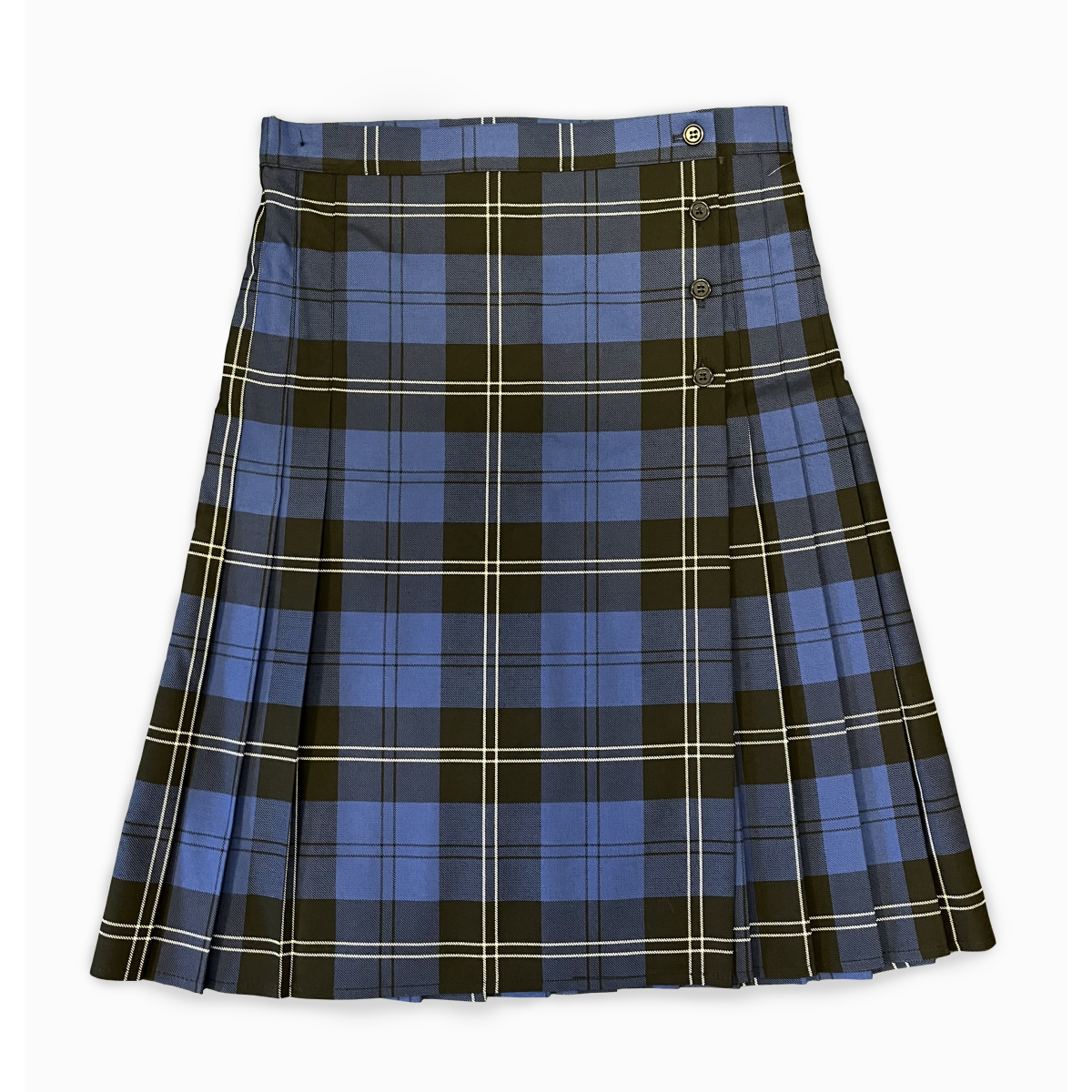 FHES Kilt | LS4 Teamwear Ltd