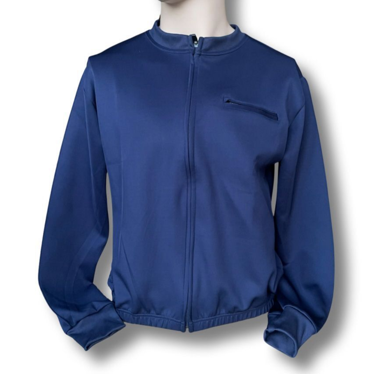 RAPTC Divers Jacket | LS4 Teamwear