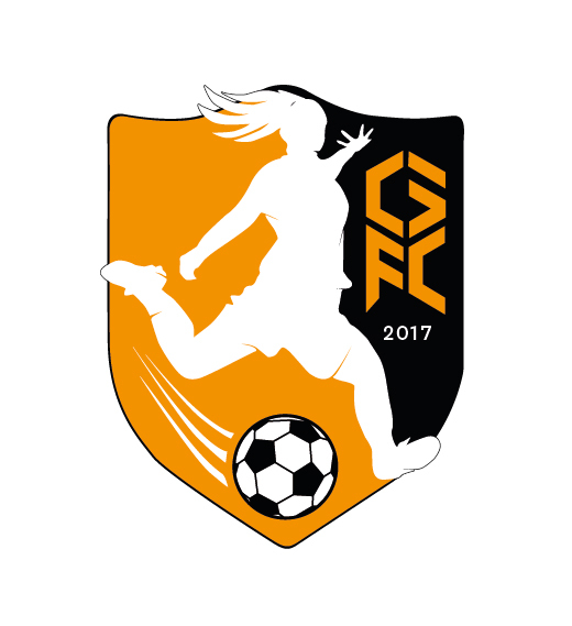 Churt Girls FC | LS4 Teamwear