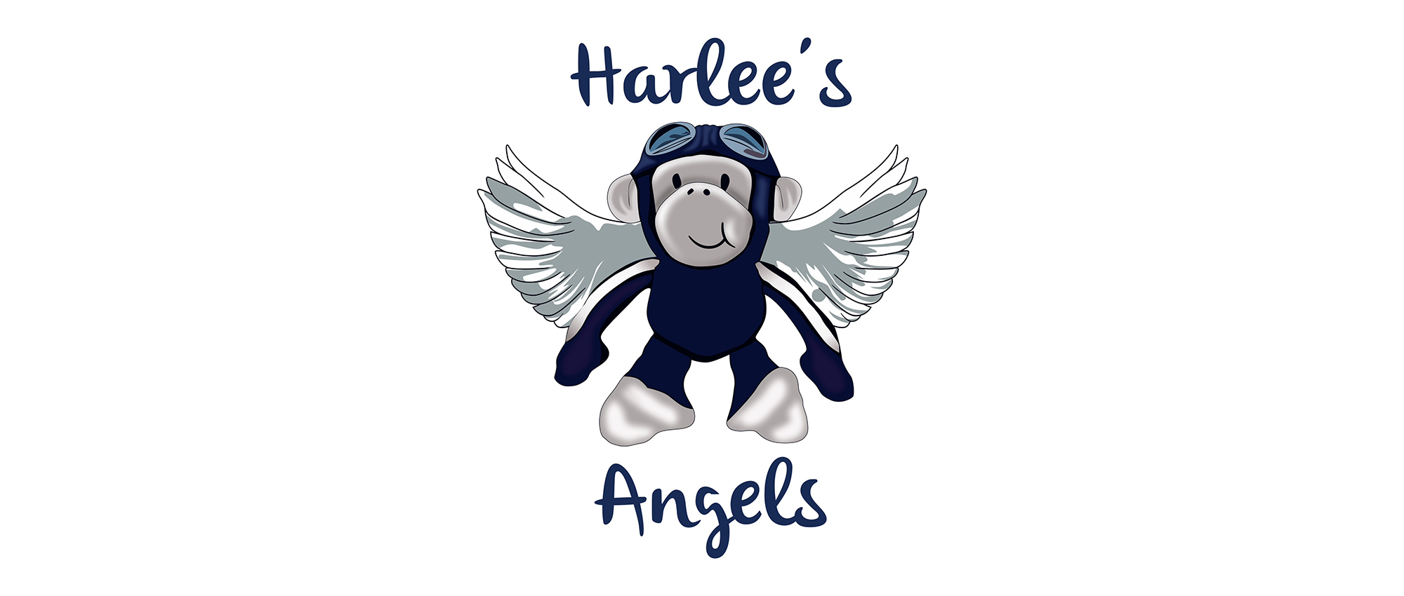 Harlee's Angels | LS4 Teamwear