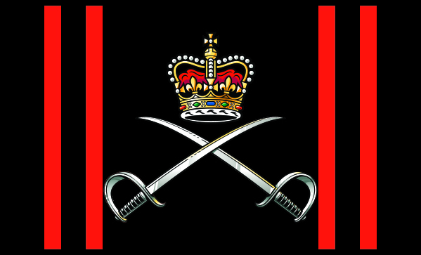 RAPTC/ASPT | LS4 Teamwear